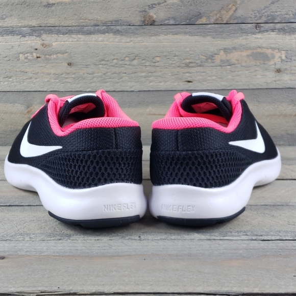 Nike | Shoes | Nike Flex Experience Rn 7 Youth Running Shoes | Poshmark
